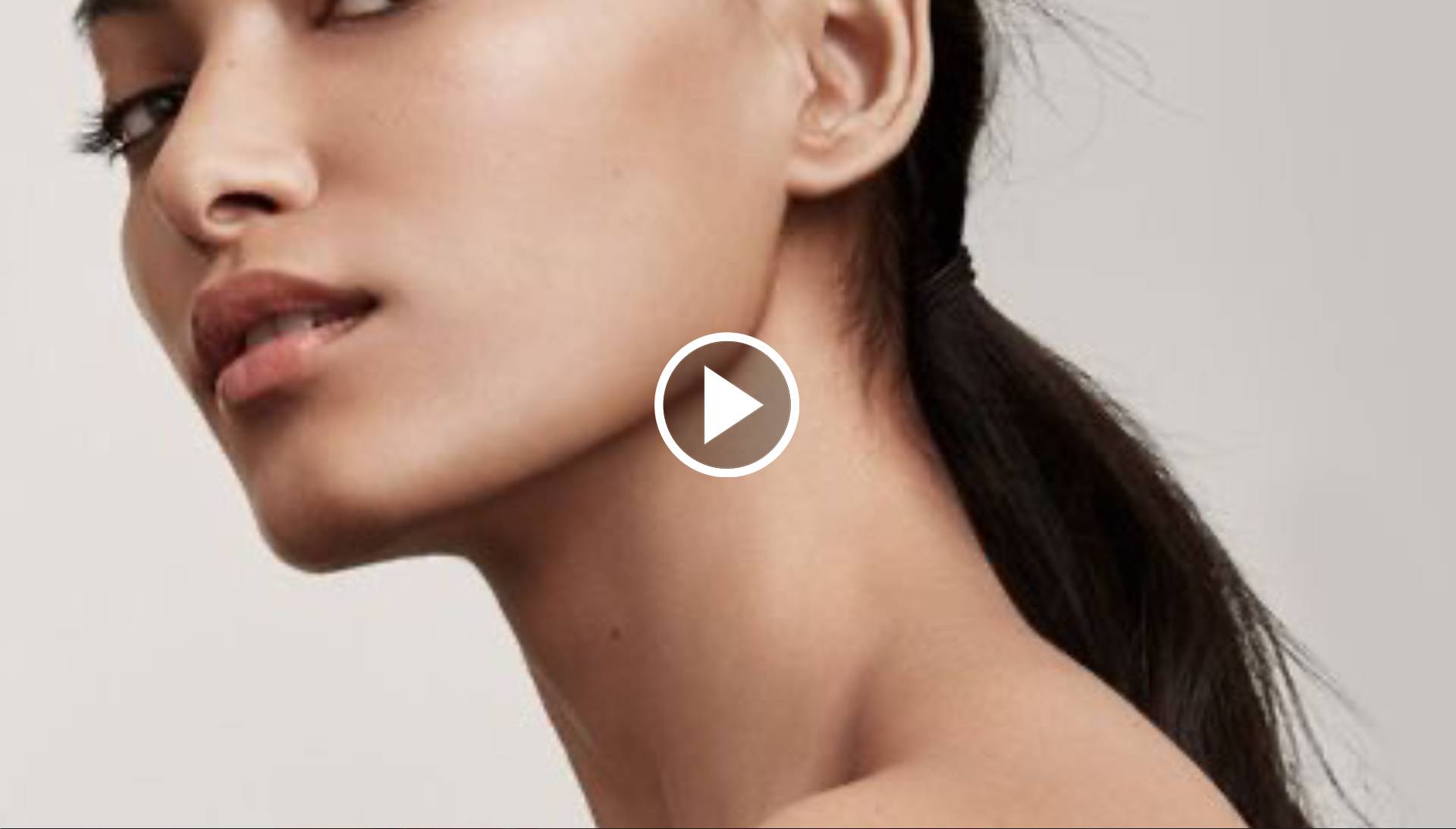 AestETHICS | IBSA Derma